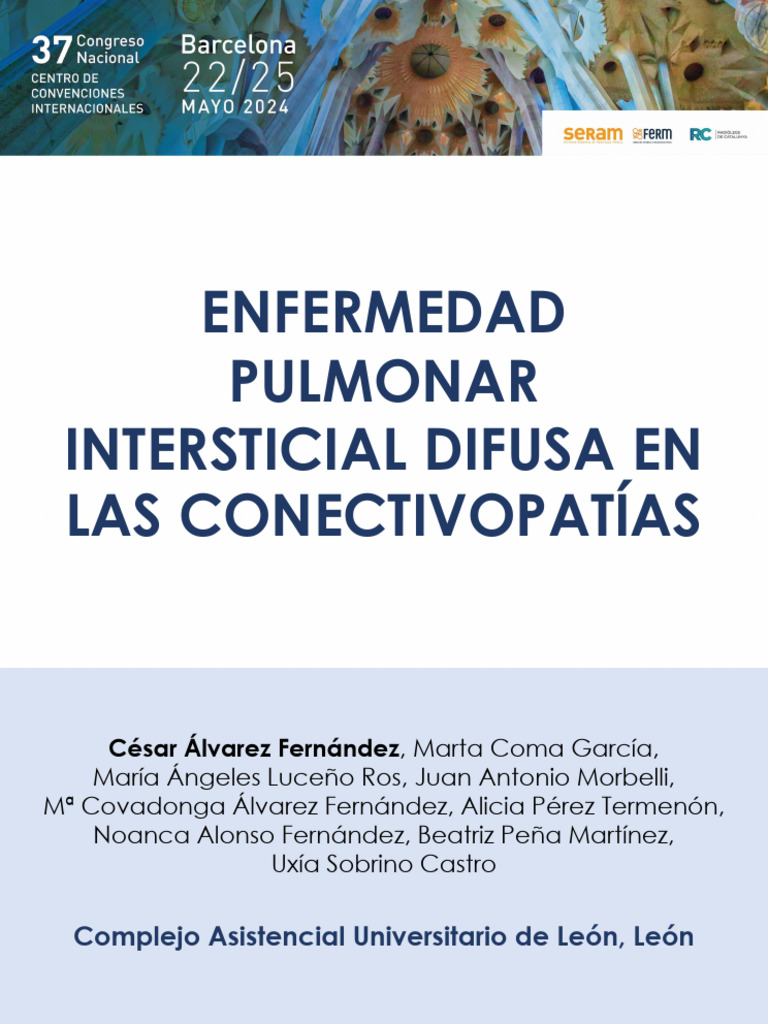 10372-Texto Del Artículo-10280-1-10-20240901 | PDF | Artritis Reumatoide | Especialidades Medicas