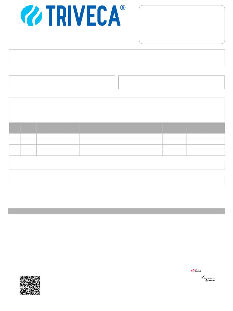 20102108443-09-T001-0001243 | PDF