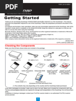 Coldstream Select Tray App Install 17feb2021 | PDF | Operating System ...