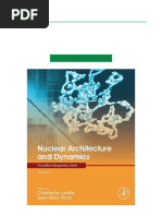 Worm Gear Formula-Master | PDF | Gear | Kinematics