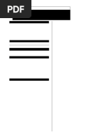 Bar Rust 235 PDF | PDF | Hormigón | Pintar