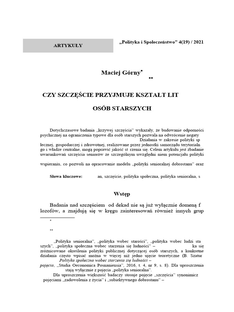 Articles 2050157 PDF | PDF