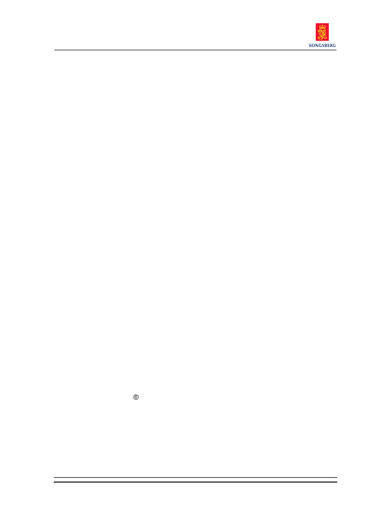 Part 1 Engine Room Simulator MAN B&W 5L90MC-L11 Mach & Operation | PDF | Mains Electricity | Engines