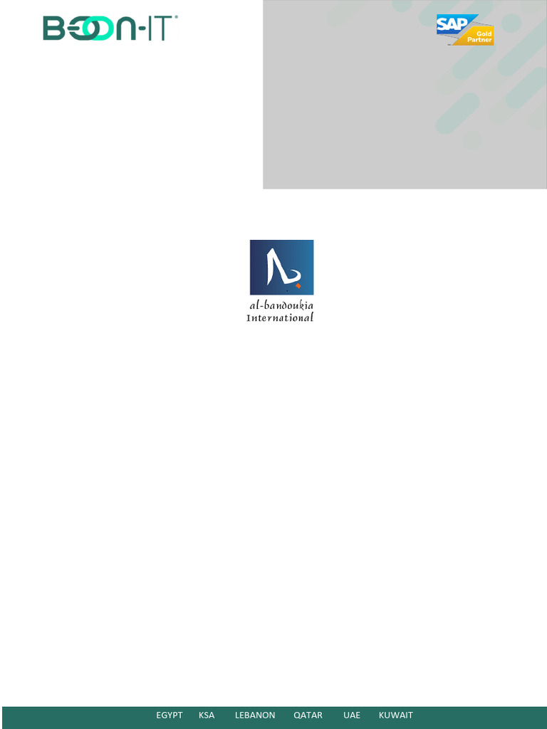 BEON-IT - Quotation 2024 - Abitouch Seif Internati - 240730 - 085333 ...