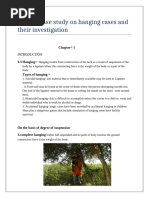 Goonicide Trends After Arizona Man Caught Gooning at Cafe Drive-Thru ...