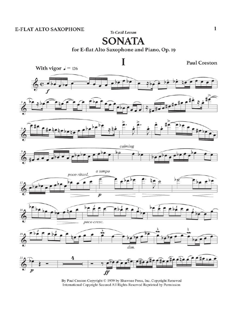 File 1 Page 2 | PDF