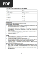 Euclidean Geometry Grade 11 Questions Pdf