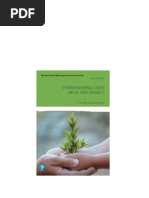 SGLG 2025 Social Protection (Assessment Criteria) | PDF