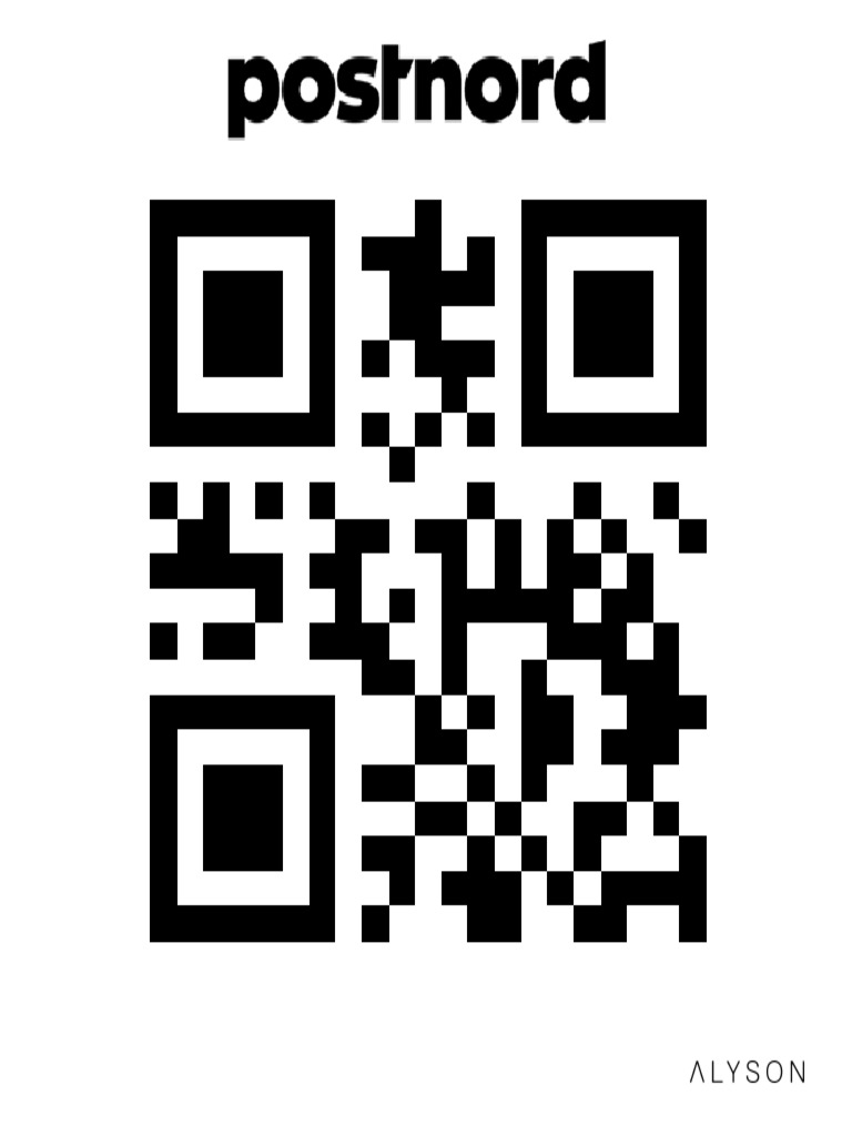 ReturnLabel_1013237287 | PDF