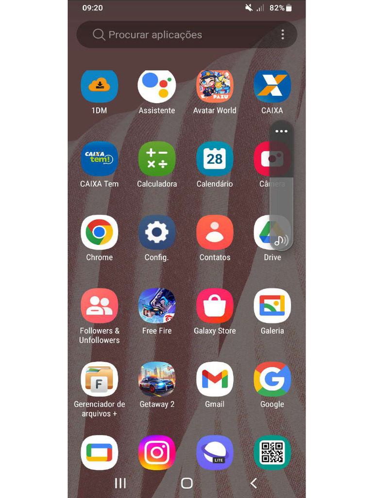 Screenshot 20250506-092021 | PDF