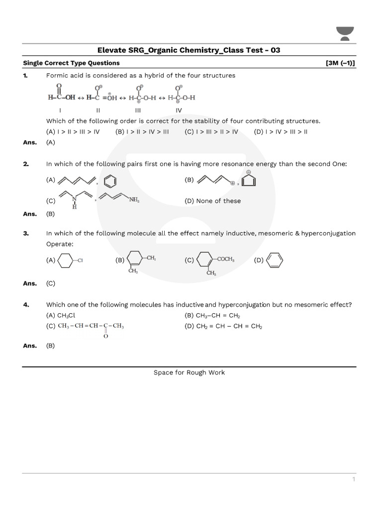 Elivated SRG - CT - 03 - (21-09-2024) - FC | PDF
