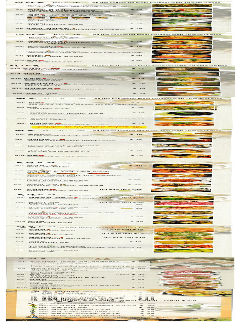 MD Document | PDF