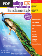 Studysync Global - GR 7 - Sample | PDF