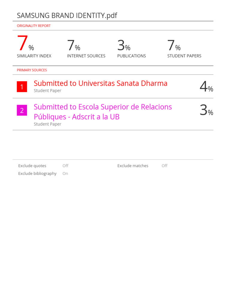 Samsung Brand Identity.pdf-halaman | PDF