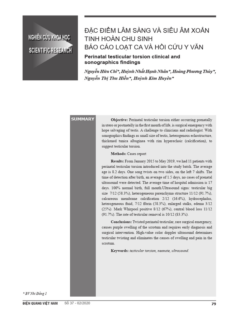 Bai10-162-290 - Văn Bản Của Bài Báo | PDF