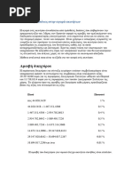 ΤΥΠΟΣ-Ν 270 | PDF