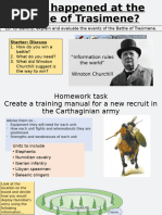 Educake - Online Formative Assessment for Homework and Classwork ...