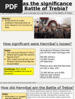 Educake - Online Formative Assessment for Homework and Classwork ...