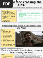Educake - Online Formative Assessment for Homework and Classwork ...