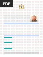 Applied Applicant | PDF