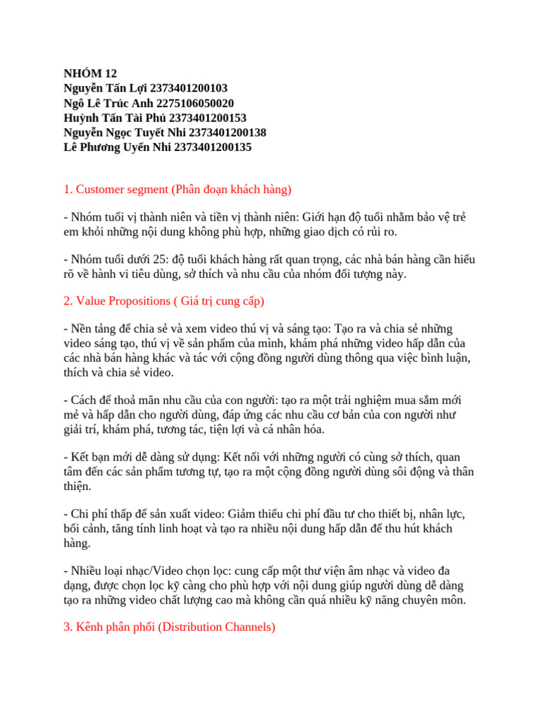 09-Nhóm 12 - 20241121 | PDF