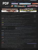 Gru Side Profile Drawing - Google Search | PDF