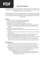 Java Solutions for Codeforces Problems | PDF | Systems Architecture ...