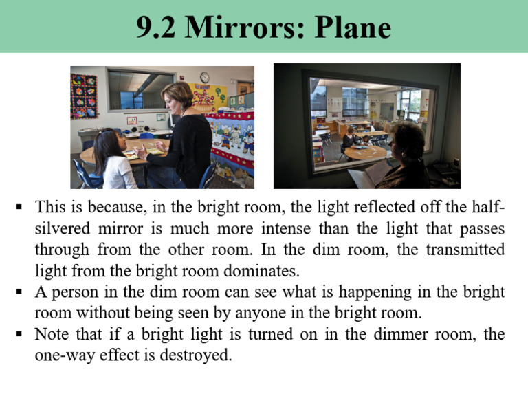 Chapter9 - 2024-1 Page 33 | PDF