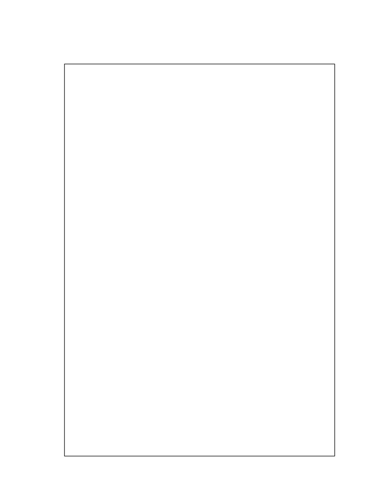 SP7 Past Papers | PDF | Insurance | Reinsurance