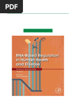 Zombie Menu Brain Project PDF | PDF | Central Nervous System | Nervous ...