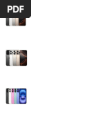 Caso de Estudio 2 Ecogreen | PDF | Marketing | Mercado (economía)