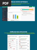InstallationGuide AEBASSetup RD | PDF | Microsoft Windows | Authentication