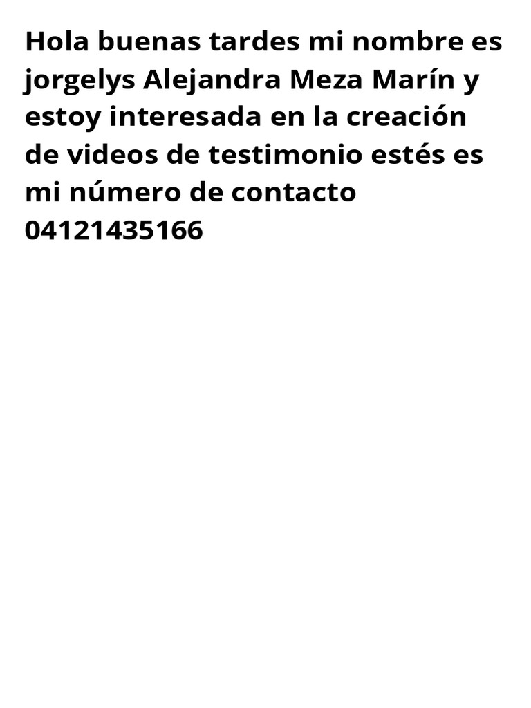 Diseño Sin Título - 20240423 - 145039 - 0000 | PDF