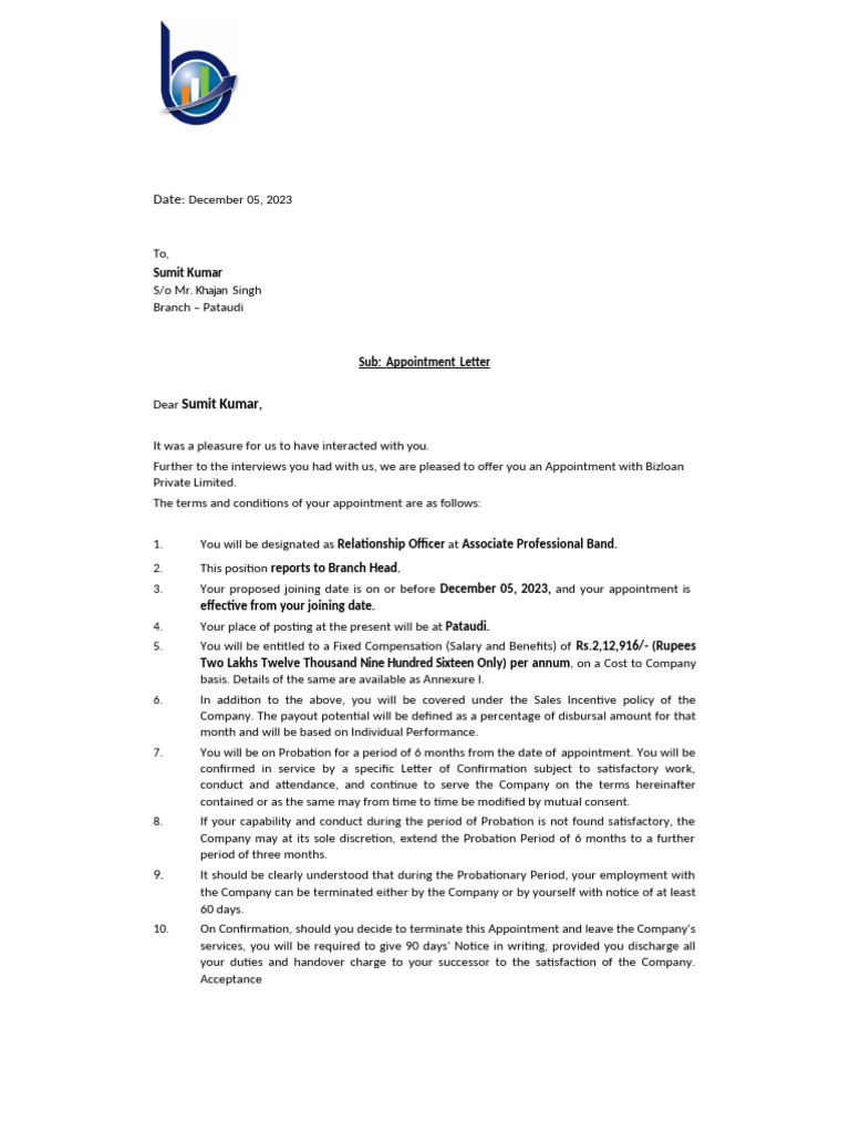 Satendra | PDF | Business