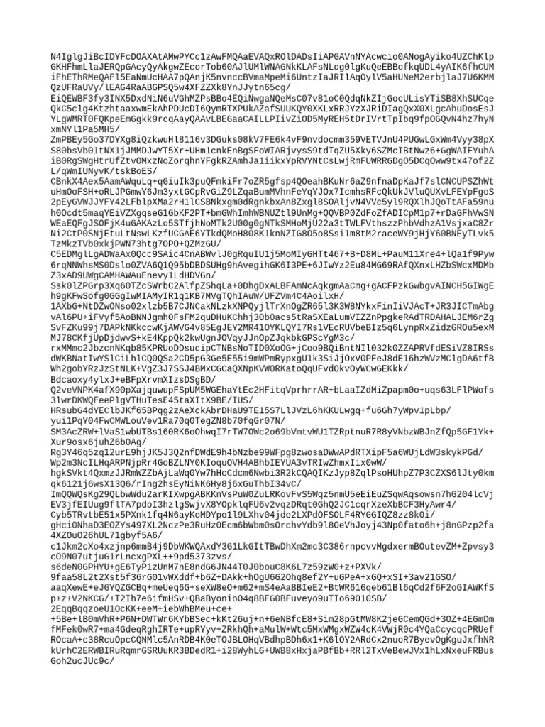 Lust For Life 20250421 225732 | PDF