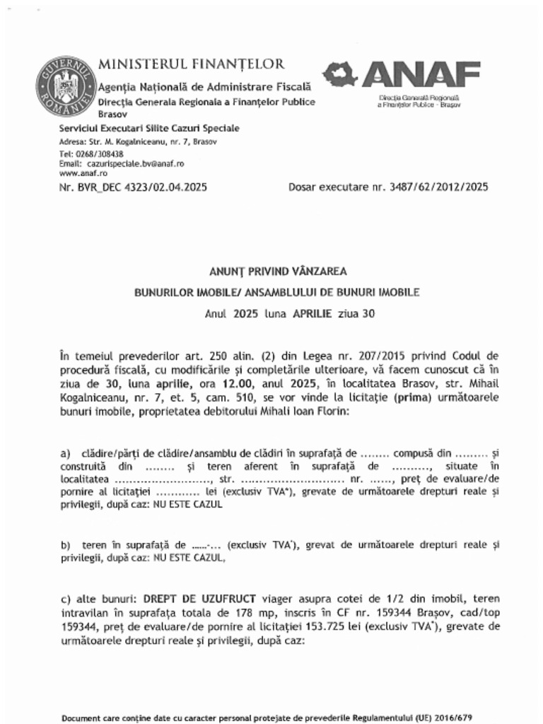 20250402145946_anunt_4323 (1) | PDF