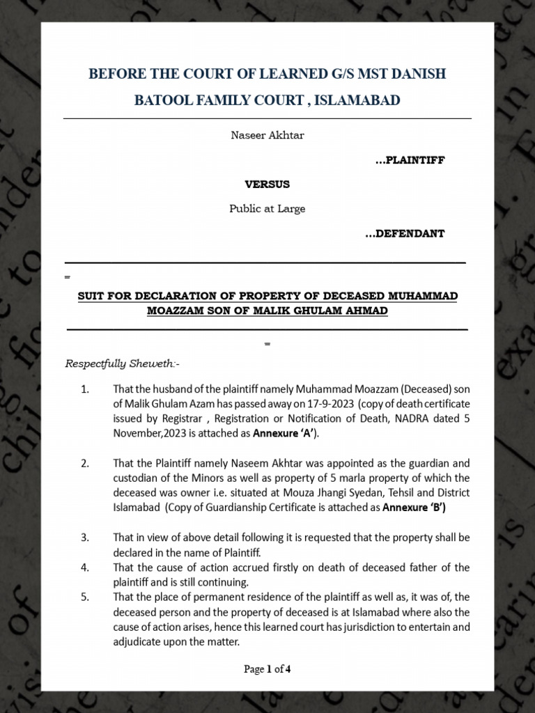 NDA Standard Agreement(5) (2) | PDF | Affidavit | Public Law