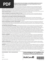CalVCB Relocation Benefits Guide | PDF | Renting | Lease
