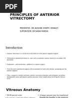 Nursing Care Plan Colostomy | PDF | Clinical Medicine | Medical Specialties