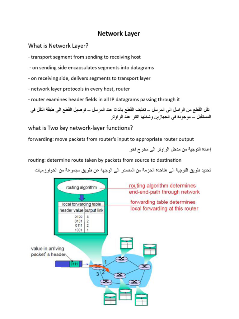 Lec7-8 (AutoRecovered) | PDF