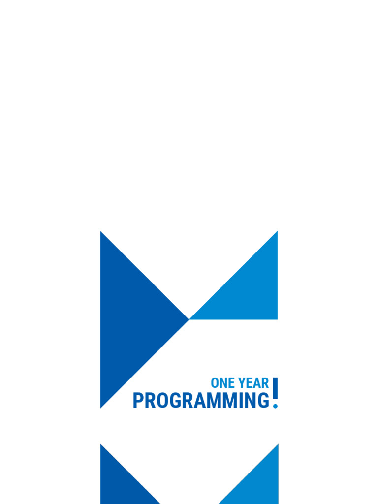 Day 2 Conditional Statement Python Programming Camp One Year Programming Pdf Python