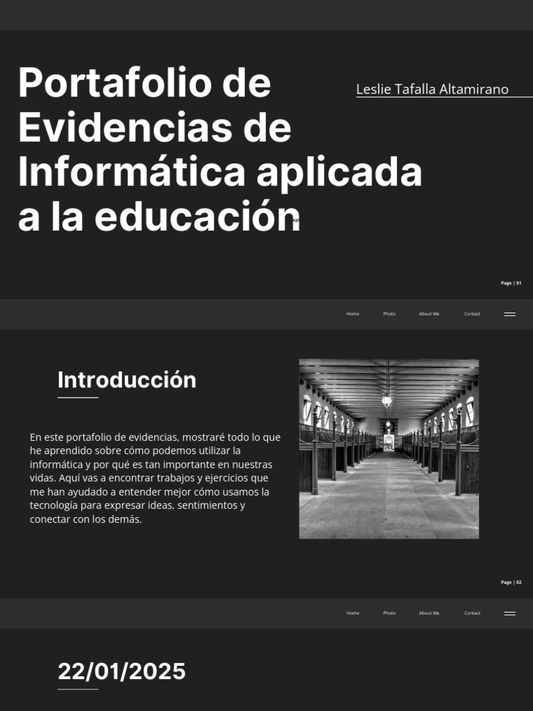 Informática PDF | PDF | Informática