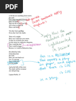 Rituals of Memory - Full Text | PDF | Memory