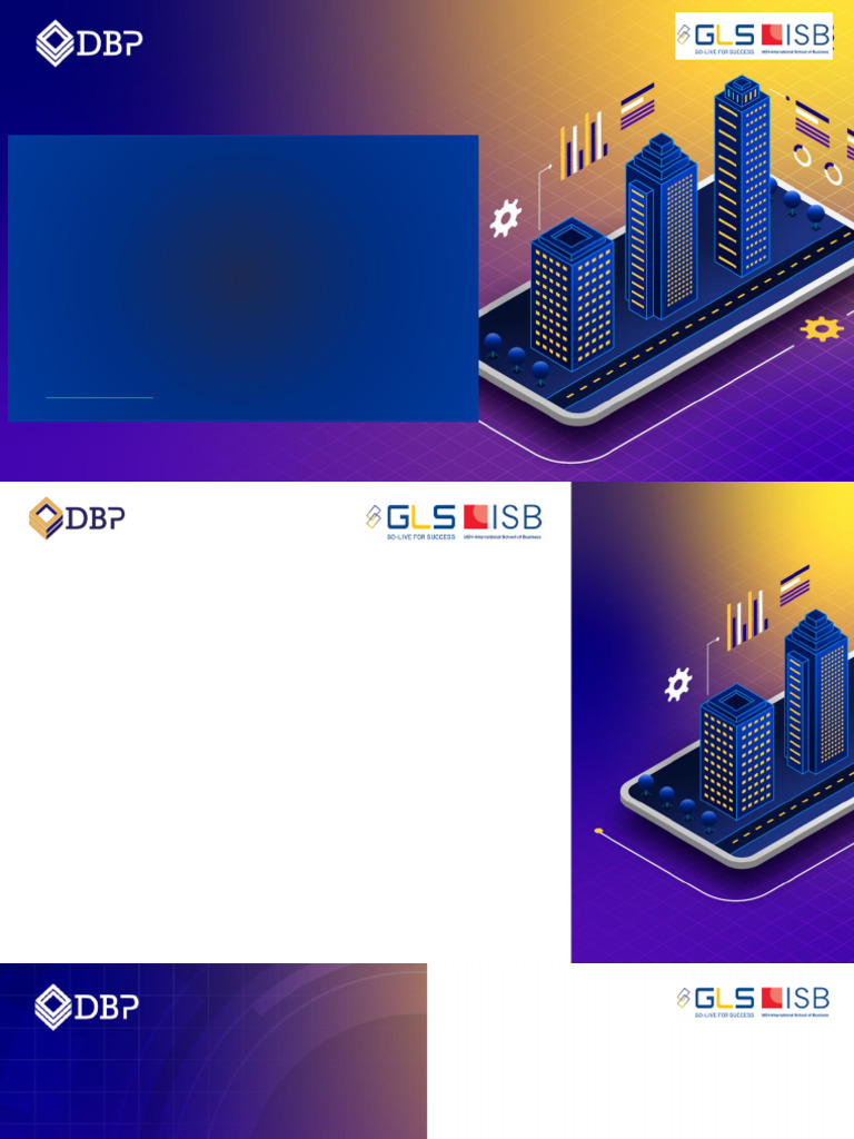 Session-8. Basic Excel Skills For DA | PDF | Microsoft Excel | Analytics