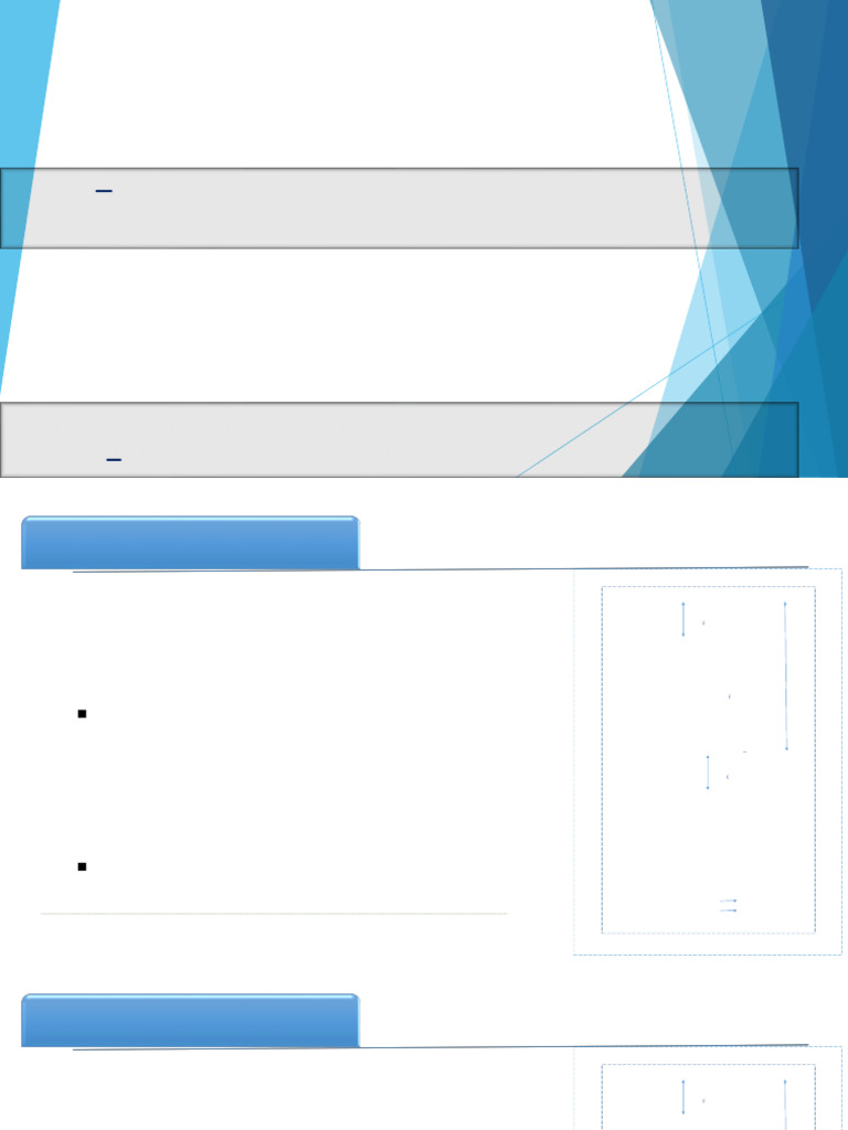 Aula 04 RRT 2025 - RA1 - Seccoes Dum Relatorio Tecnico | PDF | Abstract (resumo) | Caixa alta e ...