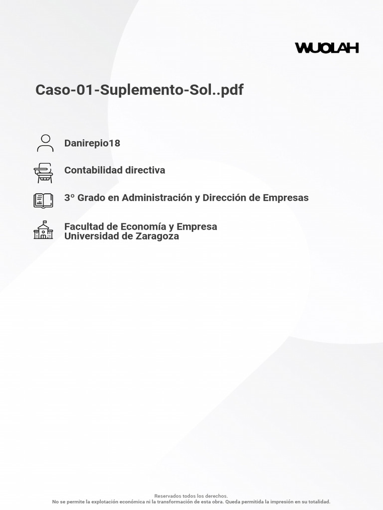 wuolah-premium-Caso-01-Suplemento-Sol. | PDF