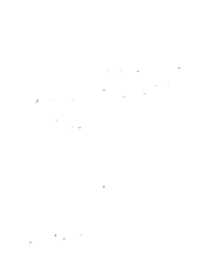 POM Materials ChemRev1998 | PDF | Salt (Chemistry) | Ion