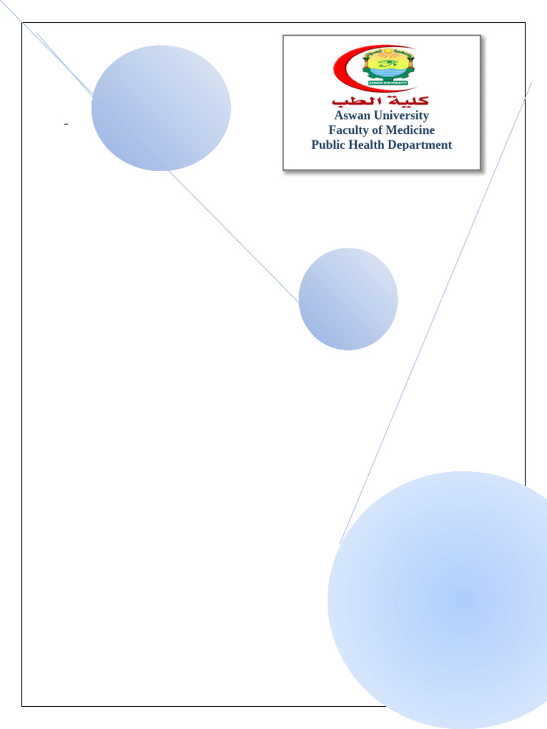 Excercise On Communication, Health Education and Counselling 2022 | PDF | Psychotherapy ...