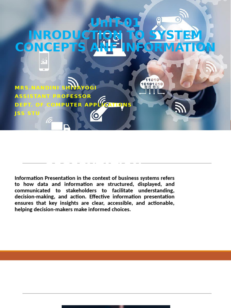 Bias in Inforamtion Sysytems | PDF | Bias | Information