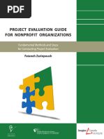 PhilNITS Certification Exam Overview | PDF | Test (Assessment) | Computing